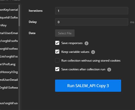 How To Resolve Error Unauthorized In Postman Help Postman