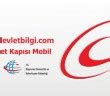 E Devlet Emlak Vergisi Borç Sorgulama Devletbilgi