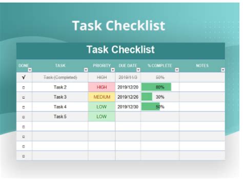 Action Tracker Template Excel Prntbl Concejomunicipaldechinu Gov Co