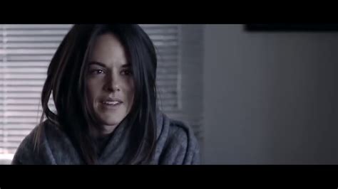 Doce Vingança 3 Filme de terror pesado lançamento 2020 melhores filmes