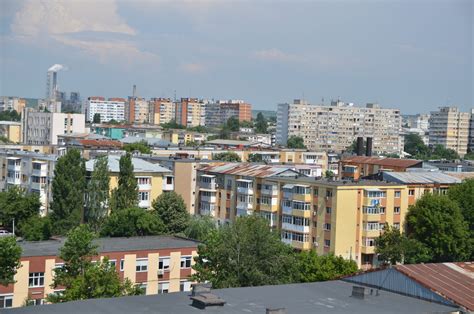 De ce cresc preţurile apartamentelor din Craiova GAZETA de SUD