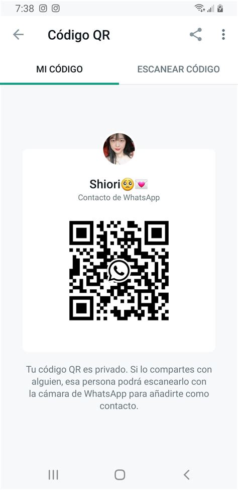 𝙰𝚖𝚒𝚐 𝚜 Boarding pass