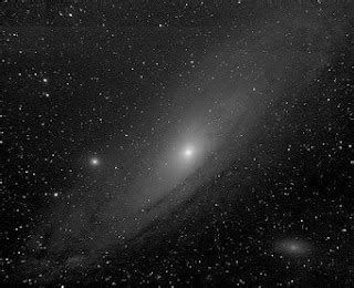 ScienceSouth Tony S Astronomy Corner October 2009