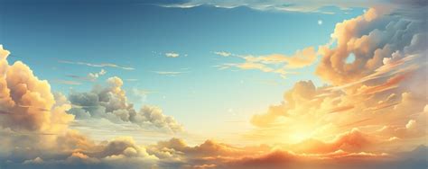 Sky Background Bilder Durchsuchen 47 542 Archivfotos