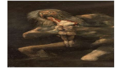 Q Ppt Arts Artist Of Neoclassic And Romantic Period Pptx