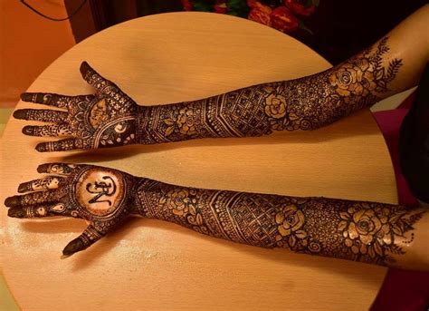 Mehndi Design Hd Wallpapers Pxfuel Off