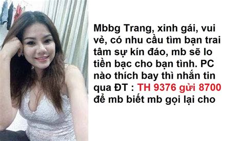 SĐT Quý Bà Hồi Xuân Danh Sách MBBG tìm PC Trẻ Gái gọi Đà Nẵng MBBG
