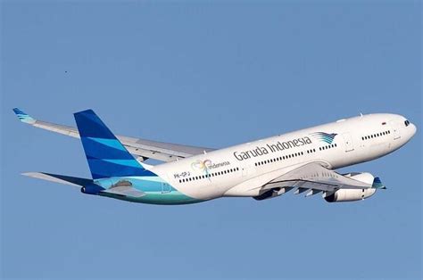 Aviation Une compagnie réalise un vol avec carburant d huile de