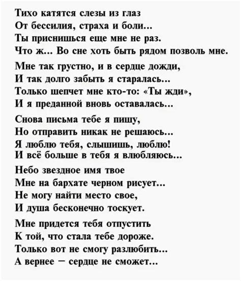 Пин от пользователя Alexander Pyko на доске inspiring instructions в