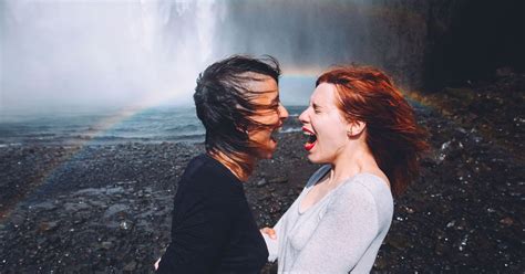 What To Know About Squirting Orgasm