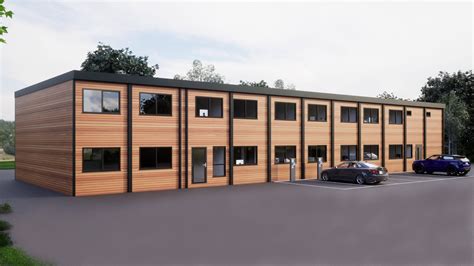 Modular Buildings For Hire Sale Portable Offices