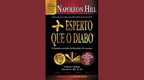 25 melhores livros de autoajuda que você precisa ler