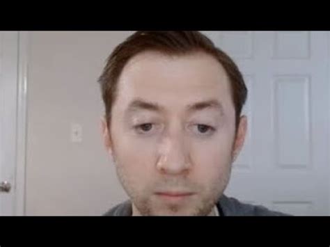 Justin Mohn Video YouTube