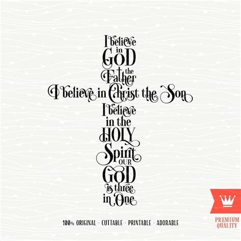 Free Svg Files Hellosvg Free Cricut And Silhouette Cut Files Artofit