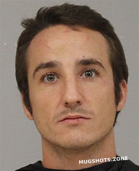 BROTHERS SCOTT ALLEN 12 12 2023 St Lucie County Mugshots Zone