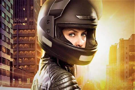 Top4 séries sobre motos para apaixonados pelas duas rodas Motonline