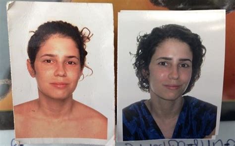 Nude Israeli Girl Sex