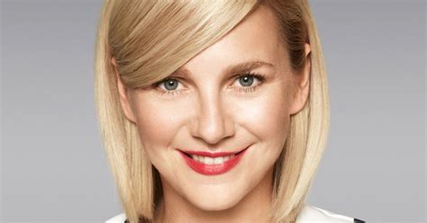 Ewelina Pacyna prowadząca programy Dzień Dobry Bardziej w Radiu ZET