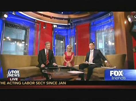 Gretchen Carlson Hot Legs Video Dailymotion