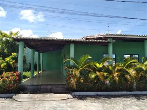 Casa De Condom Nio Para Alugar Aracaju Se Olx