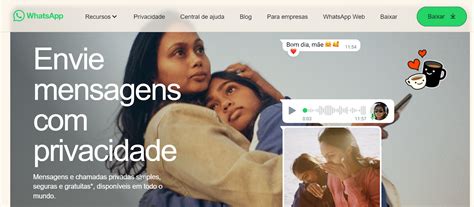 Redes Sociais Mais Utilizadas No Brasil Como Ter Sucesso