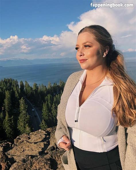 Amanda R Amandar Nude OnlyFans Leaks The Fappening Photo 4251799