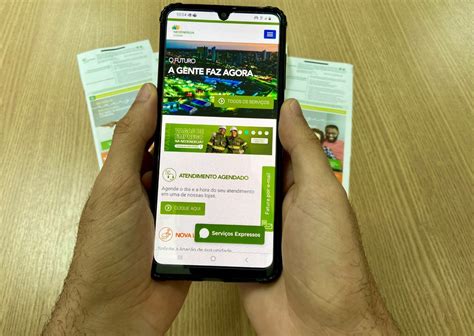 Aneel aprova reajuste de 1 53 em tarifas da Coelba Alô Alô Bahia