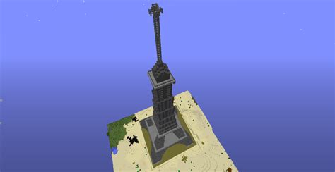 Album The Eiffel Tower MineYourMind Community