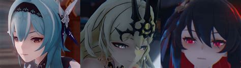 Akt作者原神 崩坏3等 二次元合集900M 一番魂