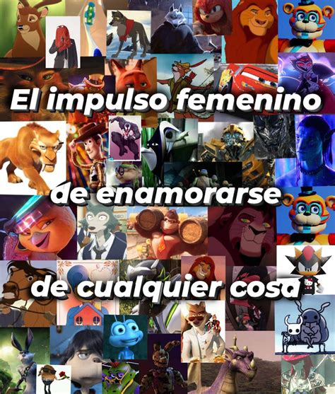 ObsidianGremoryVT ω on Twitter RT Rumay Chian Nunca le