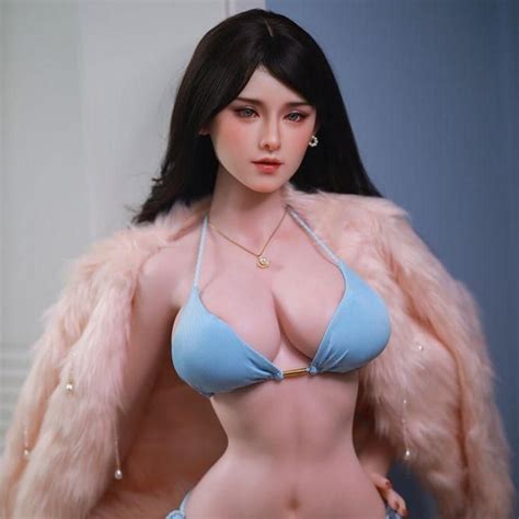 JY 18 кукла для всего тела секс кукла не надувная 3 отверстия