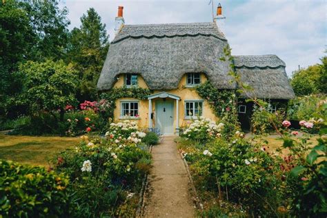 𝓐𝐋𝐂𝐀𝐋𝐃𝐈𝐀 on Twitter RT artindetails cottage house