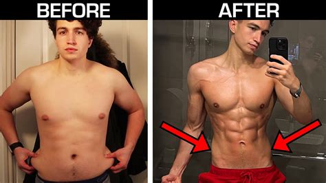 Get Rid Of Love Handles Fast The Ultimate No Bullsh T Guide