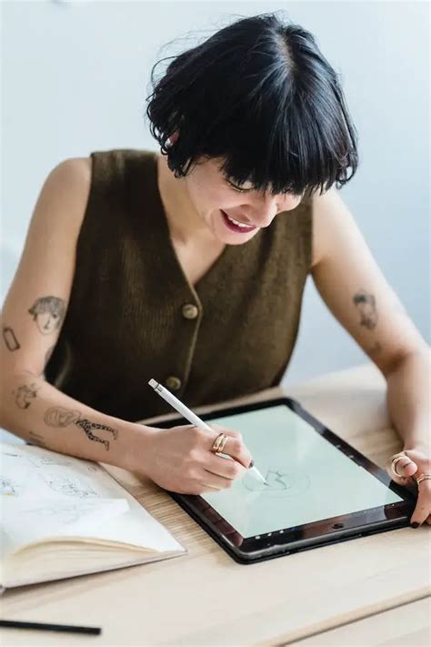 A Guide On How To Improve Your Adaptability Skills