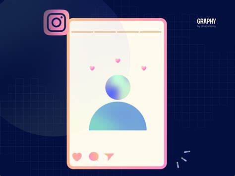 Instagram Video Size Guide Complete Video Dimensions For Instagram