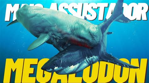 Criaturas Da FOSSA DAS MARIANAS Mais ASSUSTADORAS Que O MEGALODON YouTube