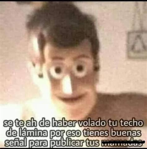 Gente De Reddit Momentos En Los Que Dicen Por Eso Es Malo Poner