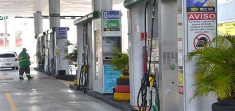 ICMS único veja o quanto vai subir o preço da gasolina e do etanol