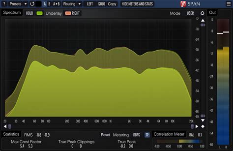 Best Adobe Audition Plugins Free Paid Crumplepop