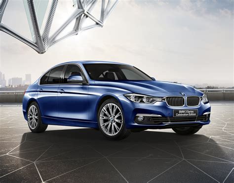 Bmw Wallpapers Wallpaper Cave