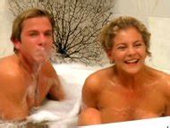 Luise Bähr nude pics page 1