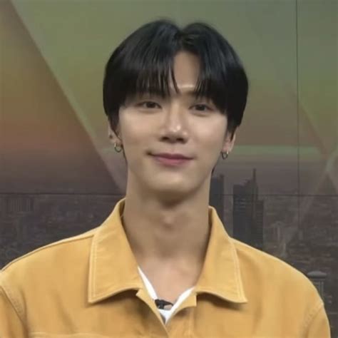 On Twitter Rt Cat Sahee