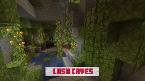 Minecraft Live Update Highlights Youtube