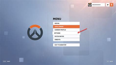 How To Change Crosshair In Overwatch Easypcmod