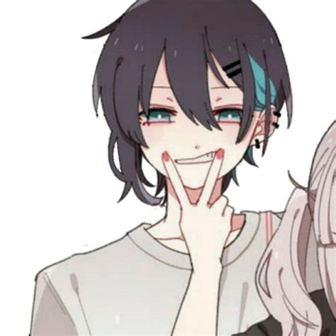 Best Pfps Anime Matching Pfp Anime Bff Best Friend Matching Pfp For Images Images