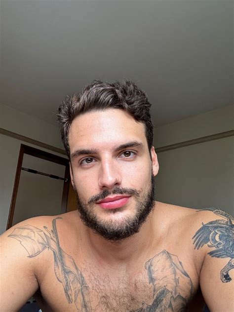 Bufibears on Twitter RT samuelhodecker Tchau São Paulo