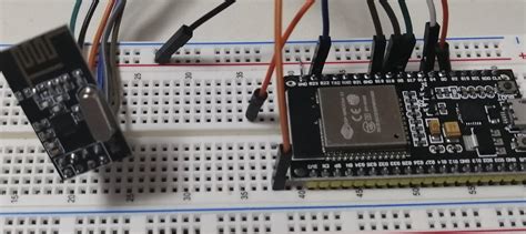 communicate between raspberry pi and esp32 via bluetooth 51 off