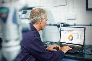 O Que Significa PCP Industrial Sensum Sistemas