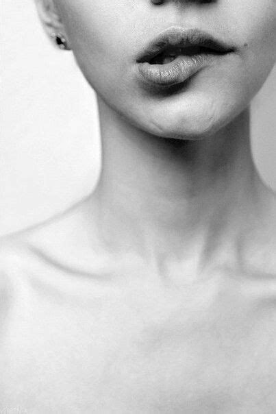 Эро фото сочных девок на любой вкус pornotuta Fotografia corpo