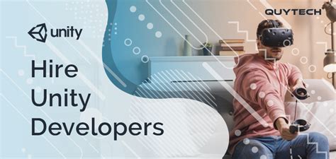 developer unity 3d lulisocal